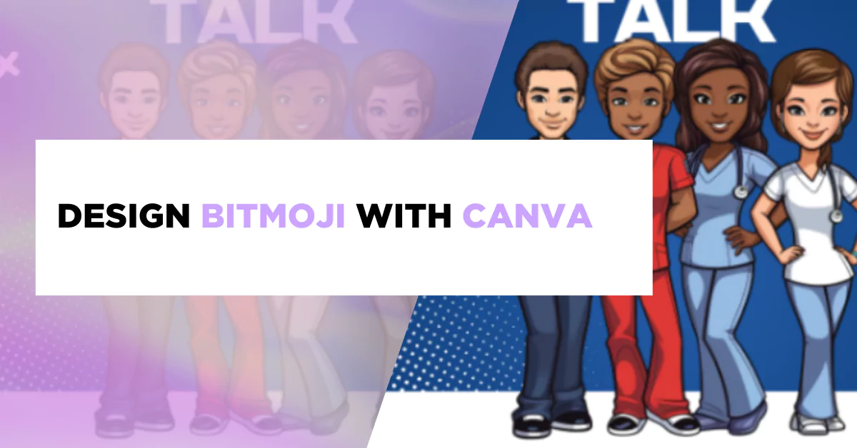 How to Tell Stories with Design: Graphic Artistry Made Easy - PilotCow