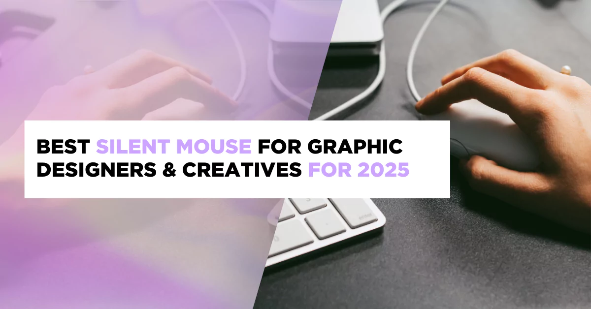 Best Lenovo Laptops for Graphic Designers and Creatives - PilotCow